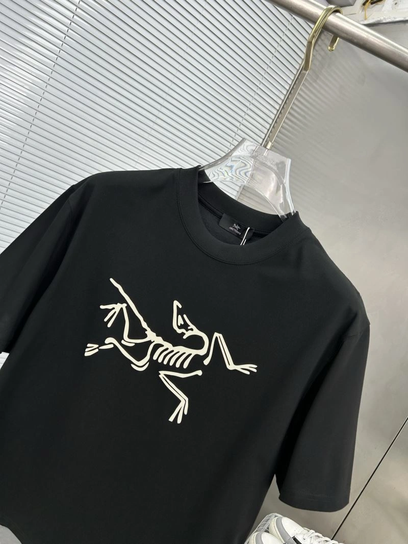 Genuine Arcteryx T-Shirts
