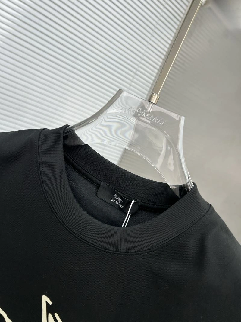 Genuine Arcteryx T-Shirts