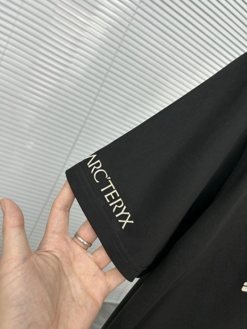 Genuine Arcteryx T-Shirts