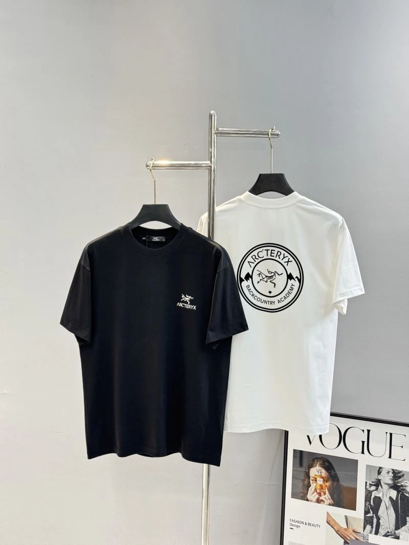 Arcteryx T-Shirts