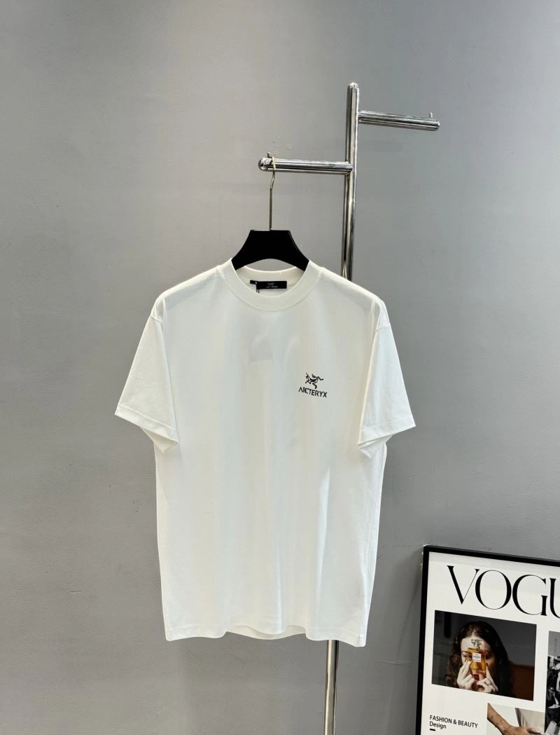 Perfect replica Arcteryx T-Shirts