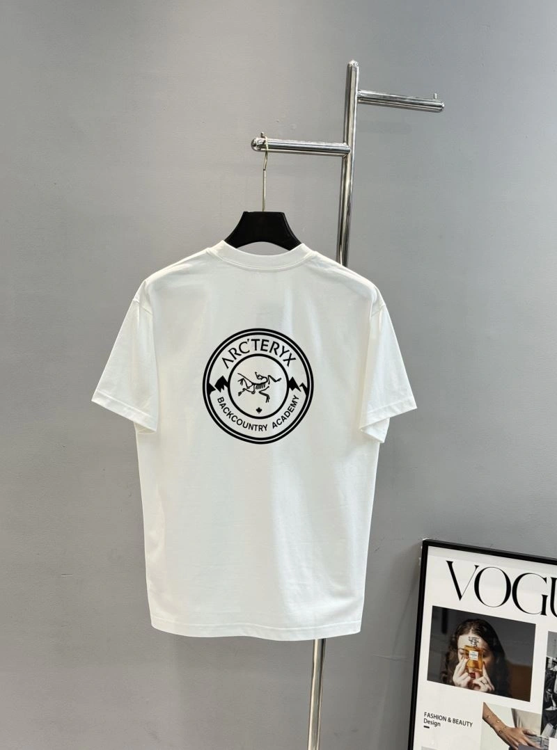 Perfect replica Arcteryx T-Shirts