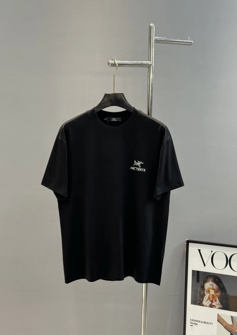 Perfect replica Arcteryx T-Shirts