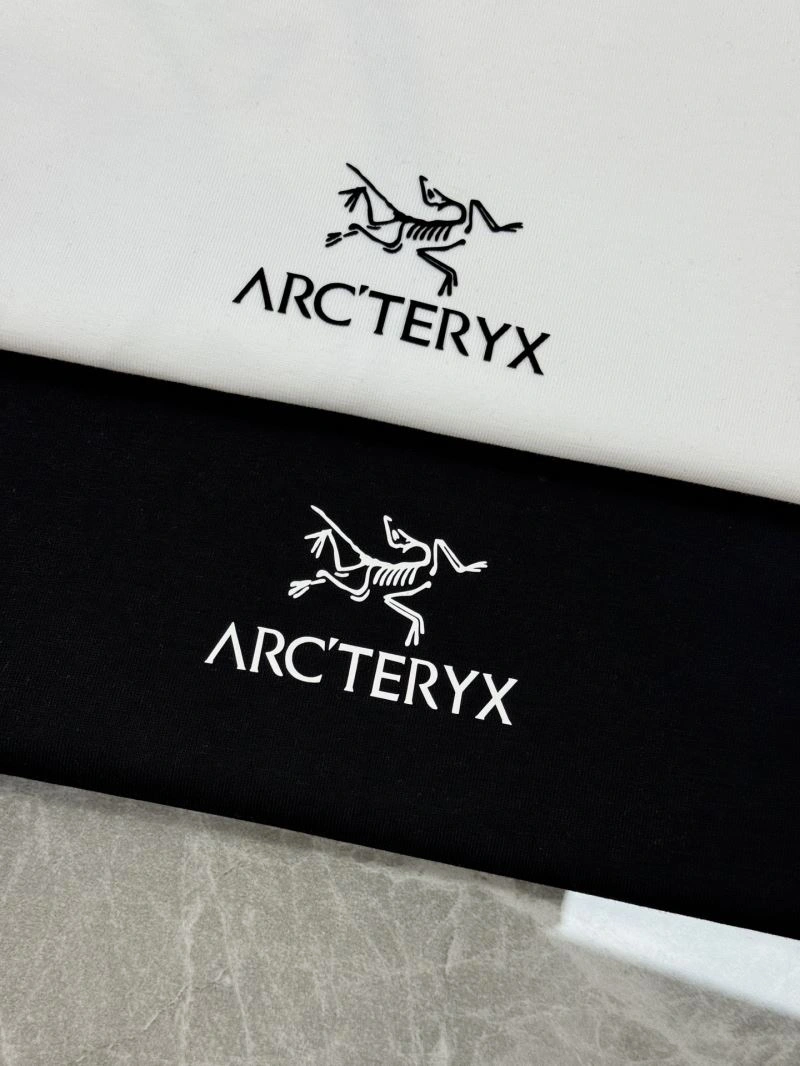 Perfect replica Arcteryx T-Shirts