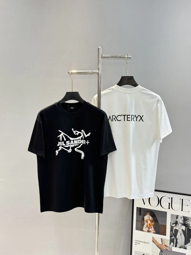 Arcteryx T-Shirts
