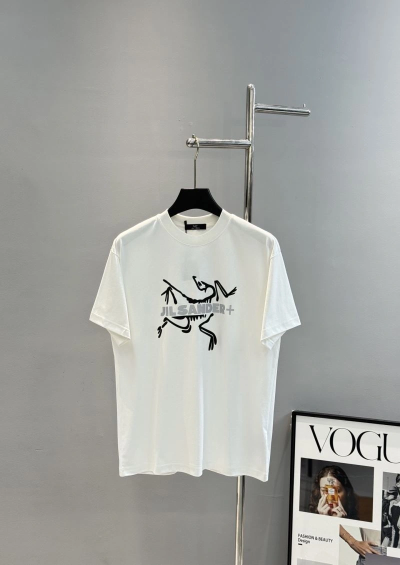 Brand-original Arcteryx T-Shirts