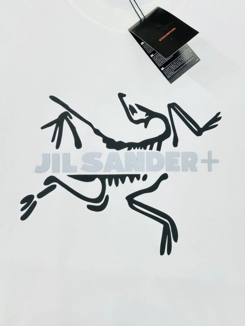 Brand-original Arcteryx T-Shirts