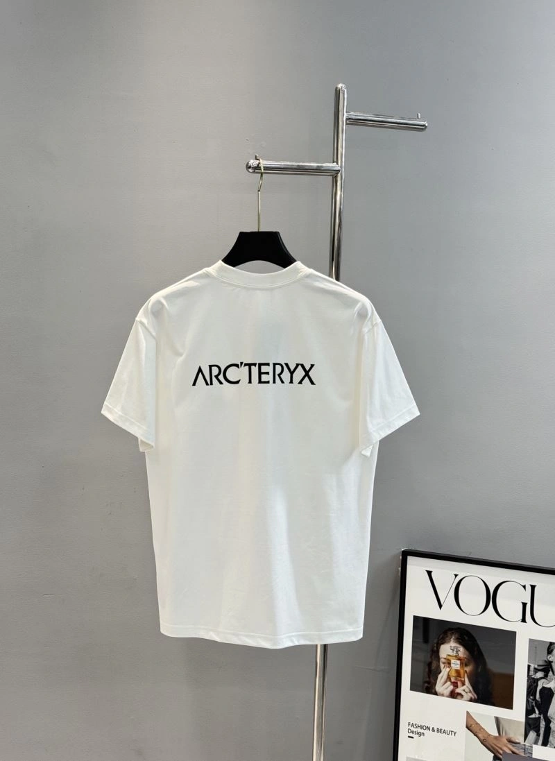 Brand-original Arcteryx T-Shirts