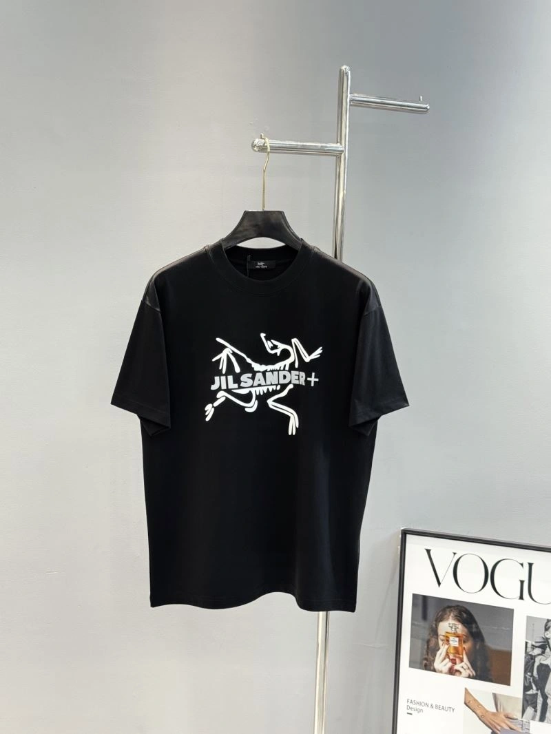 Brand-original Arcteryx T-Shirts