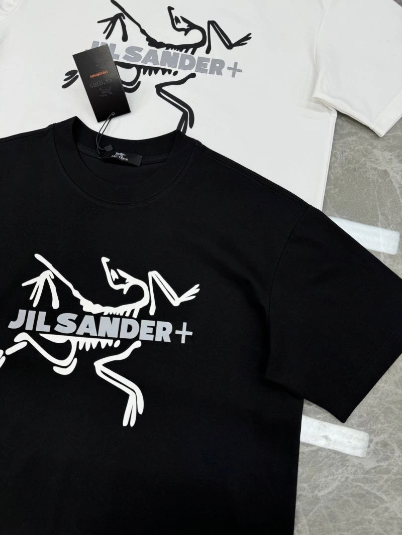 Brand-original Arcteryx T-Shirts