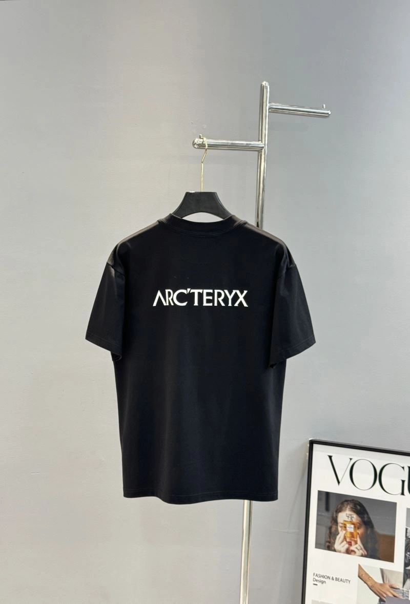 Brand-original Arcteryx T-Shirts