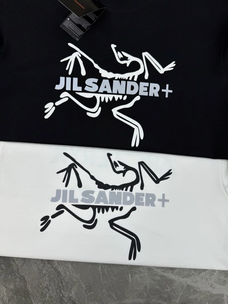 Brand-original Arcteryx T-Shirts