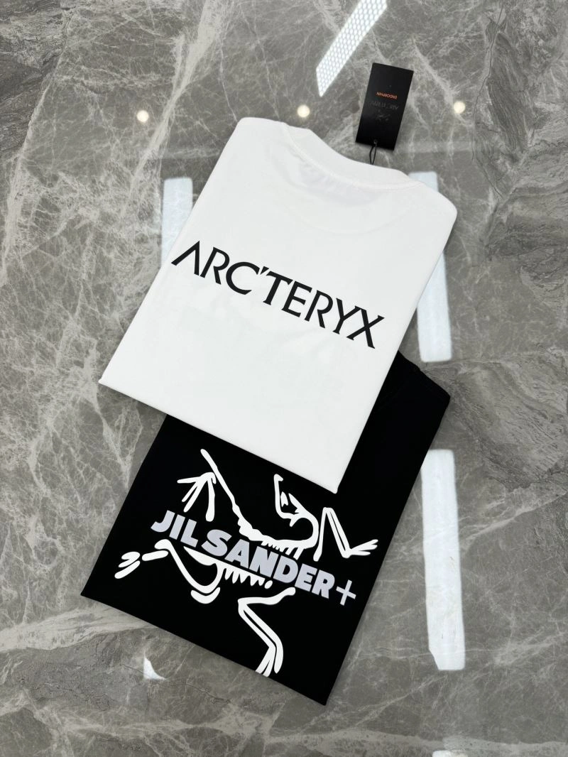 Brand-original Arcteryx T-Shirts