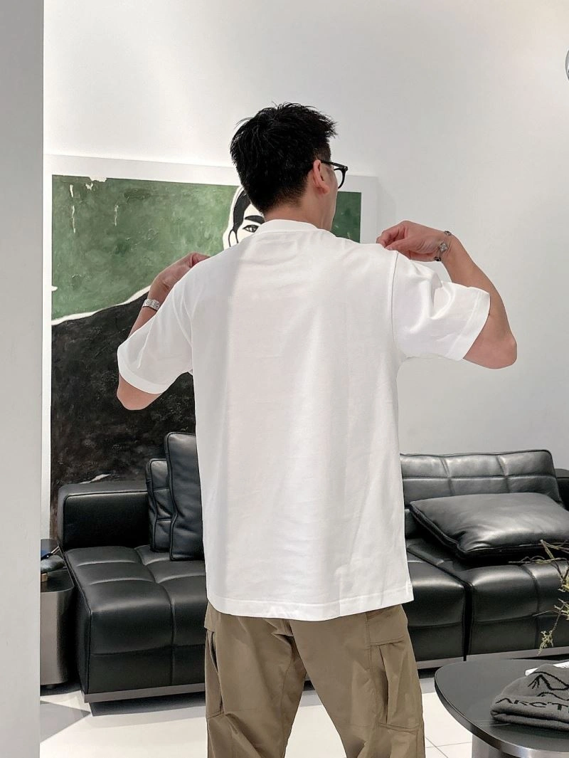 Exact replica Arcteryx T-Shirts
