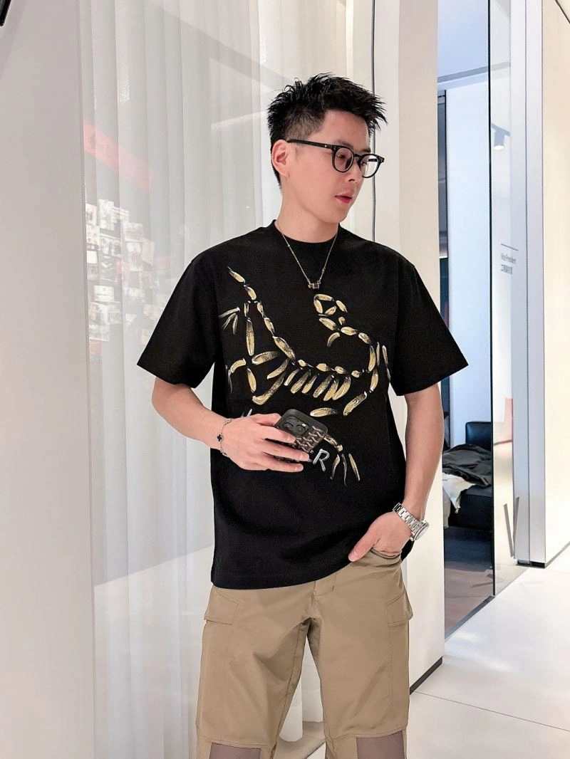 Mirror quality Arcteryx T-Shirts