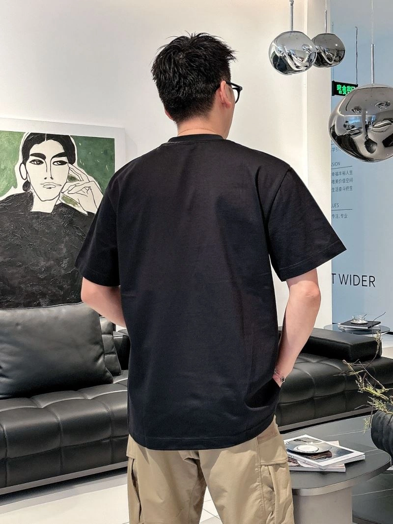 Mirror quality Arcteryx T-Shirts