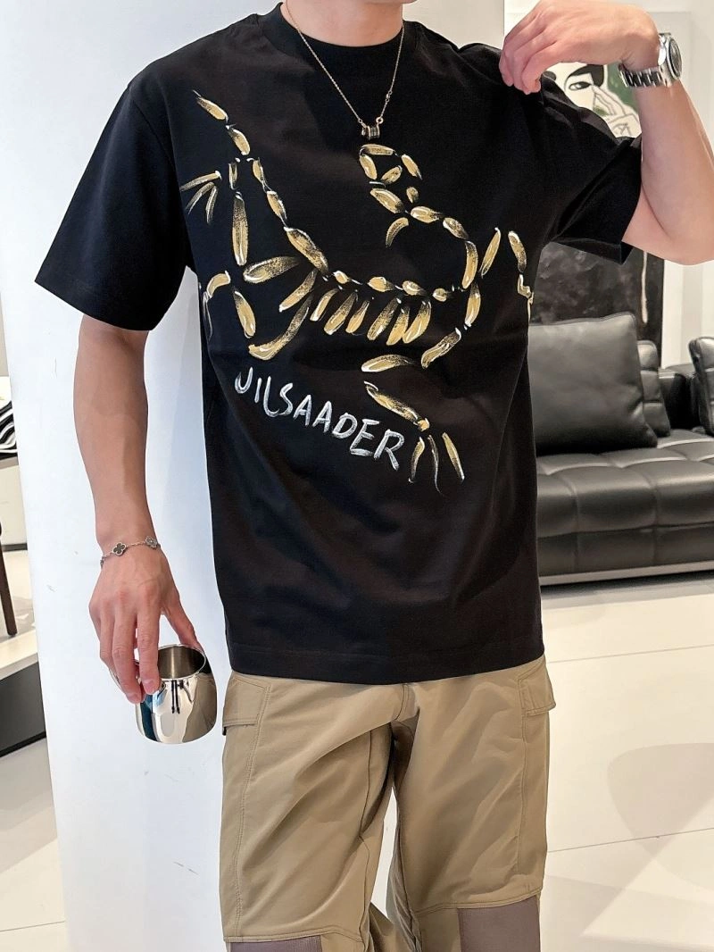 Mirror quality Arcteryx T-Shirts