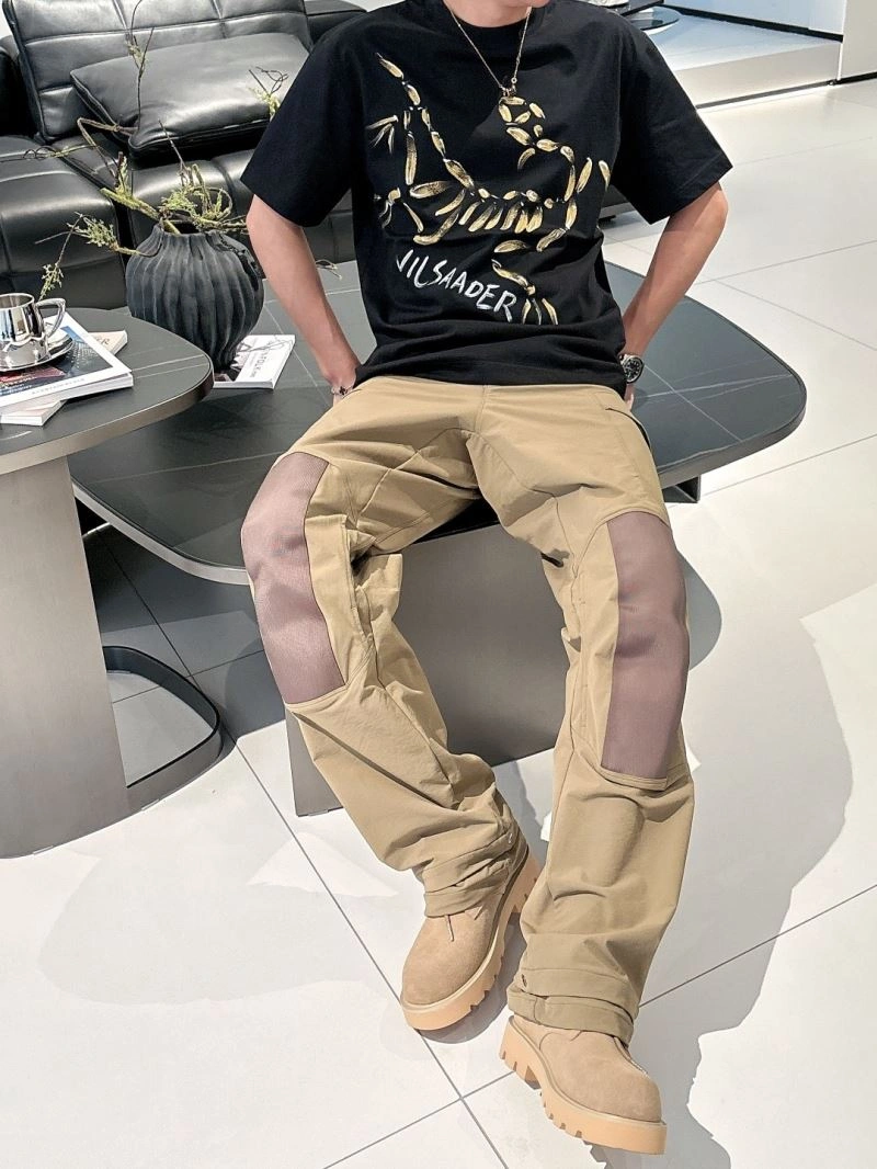 Mirror quality Arcteryx T-Shirts