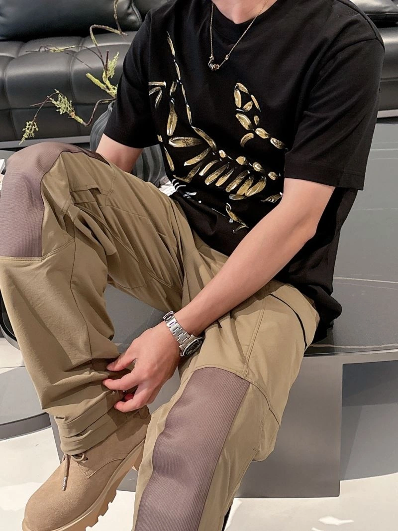 Mirror quality Arcteryx T-Shirts