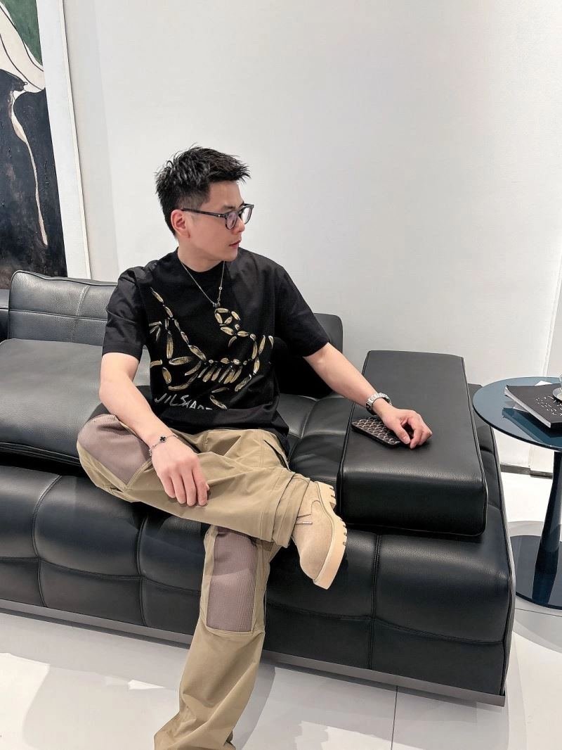 Mirror quality Arcteryx T-Shirts