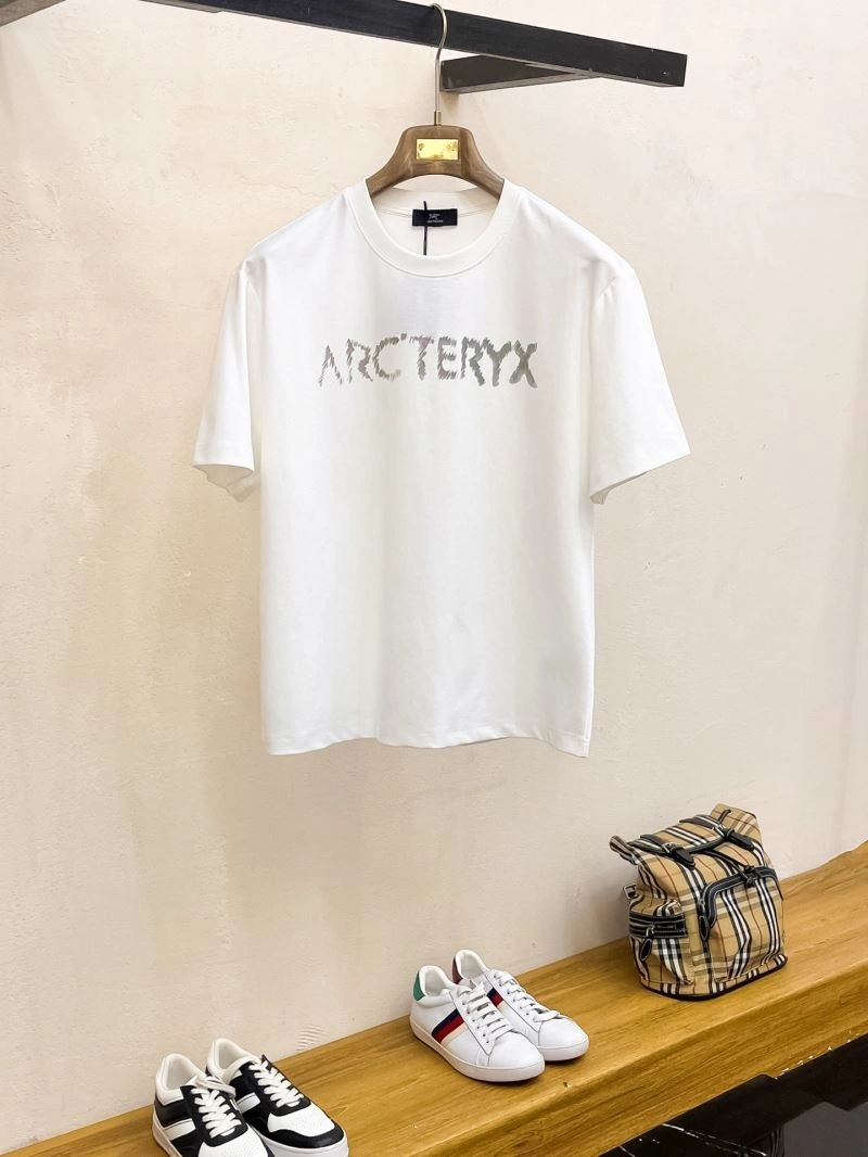 Arcteryx T-Shirts