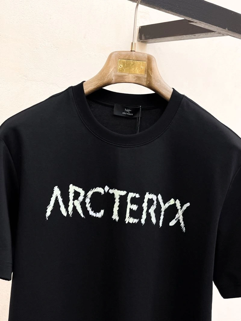 OEM Arcteryx T-Shirts