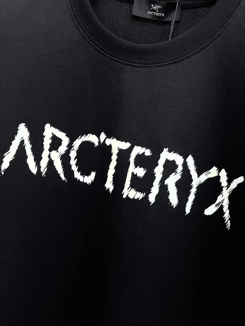 OEM Arcteryx T-Shirts