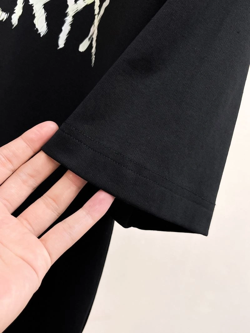 OEM Arcteryx T-Shirts
