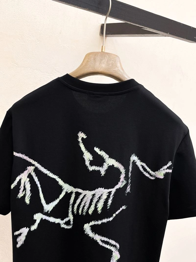 OEM Arcteryx T-Shirts