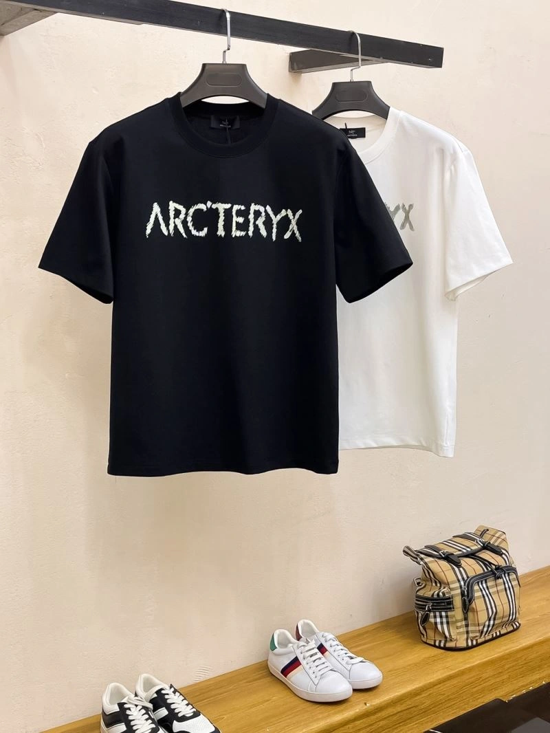 OEM Arcteryx T-Shirts