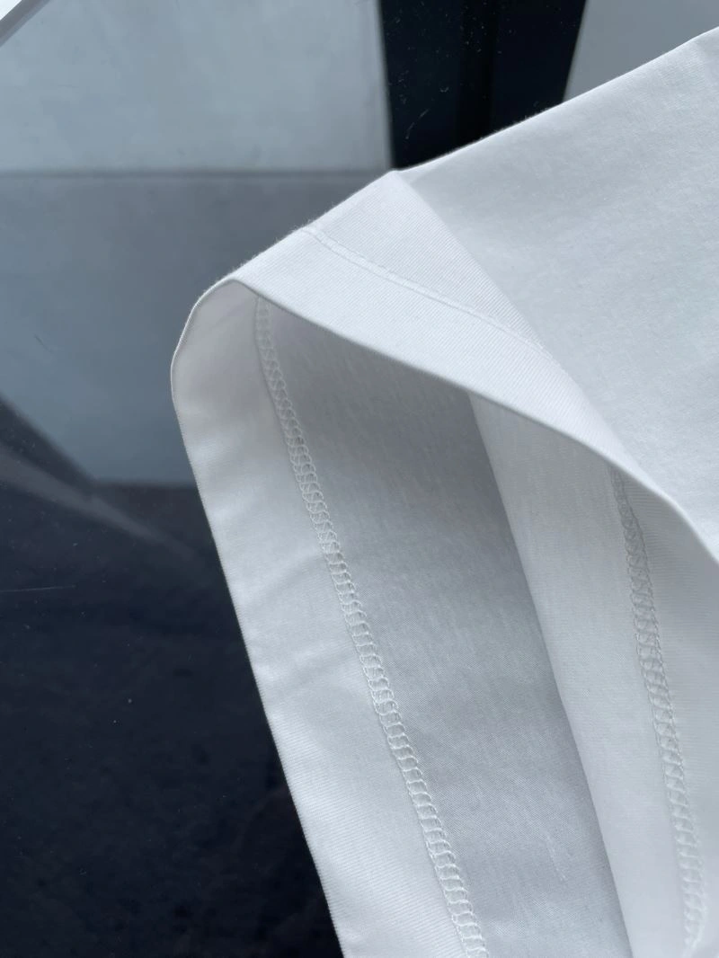 Official Arcteryx T-Shirts