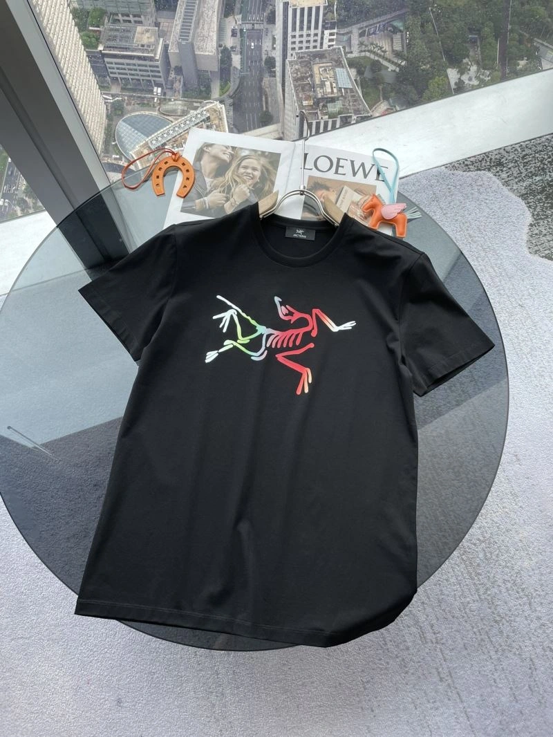 Legit Arcteryx T-Shirts
