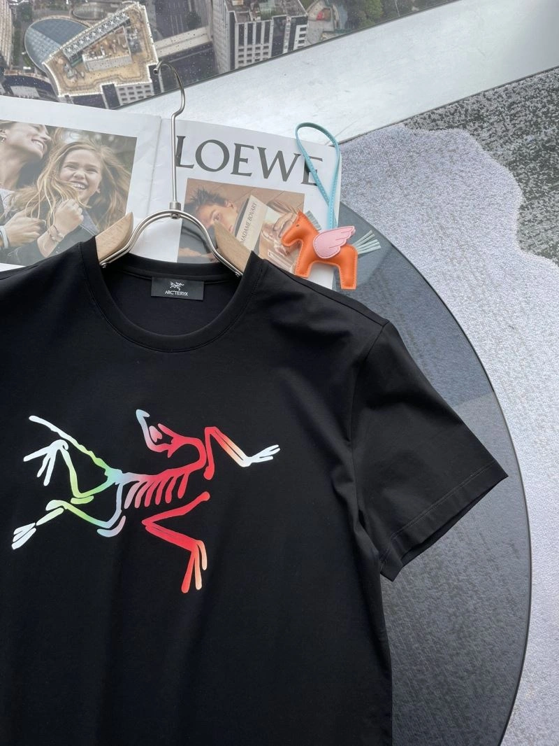 Legit Arcteryx T-Shirts