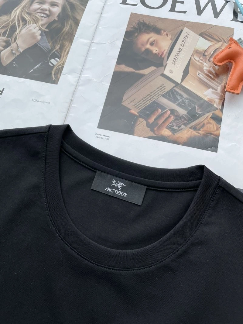 Legit Arcteryx T-Shirts