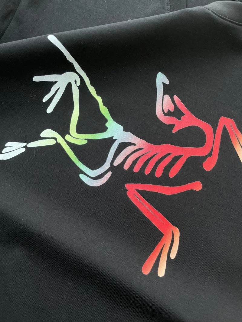 Legit Arcteryx T-Shirts