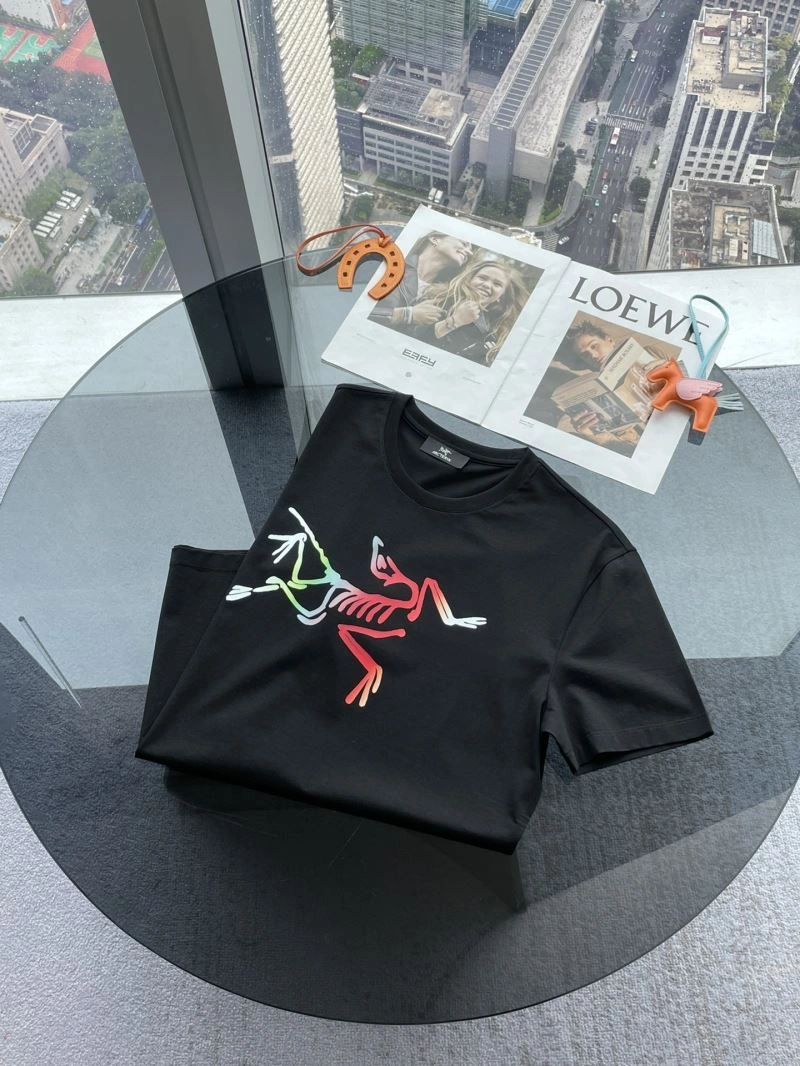 Legit Arcteryx T-Shirts