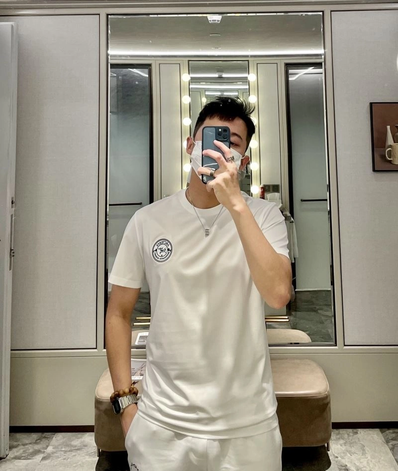 Arcteryx T-Shirts