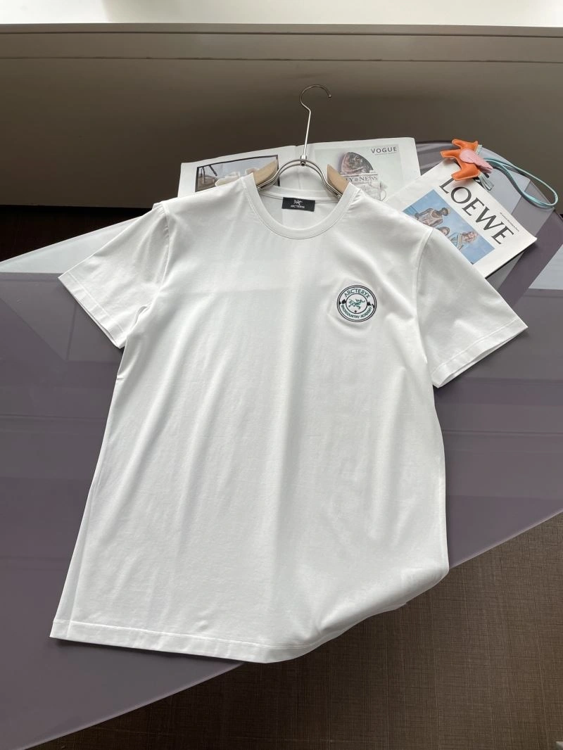 Legit Arcteryx T-Shirts