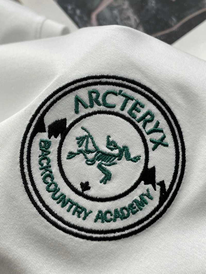 Legit Arcteryx T-Shirts