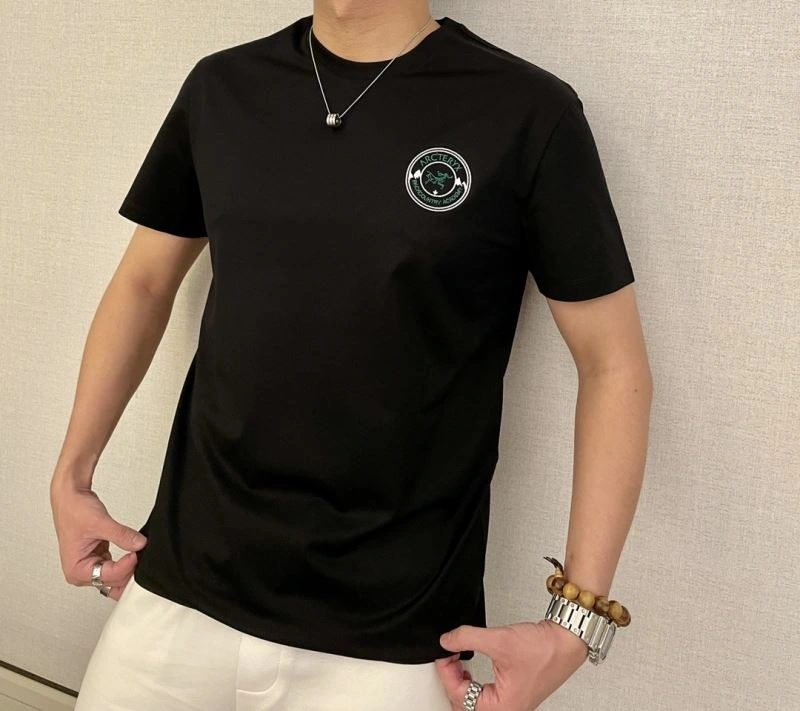 Arcteryx T-Shirts