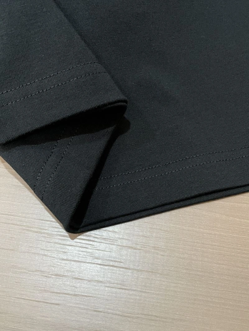 Real Arcteryx T-Shirts