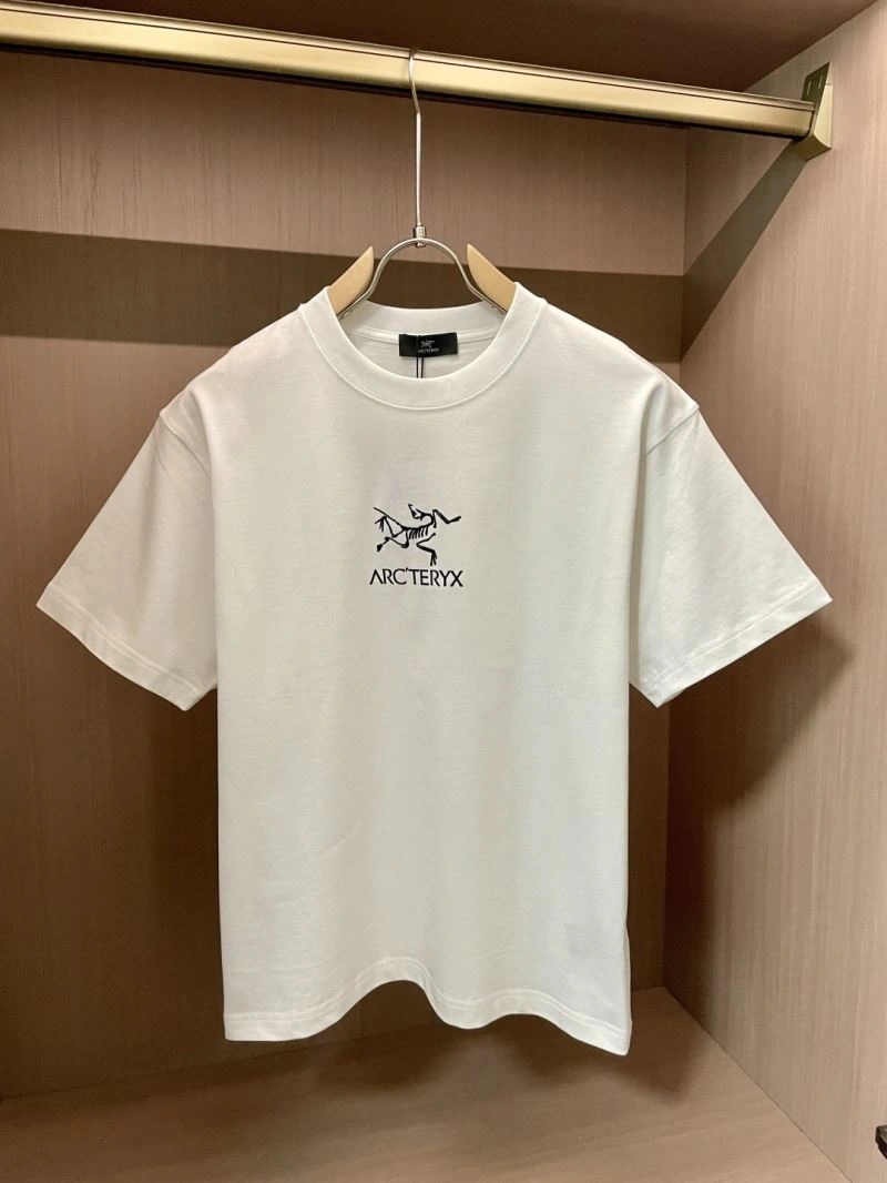 Arcteryx T-Shirts