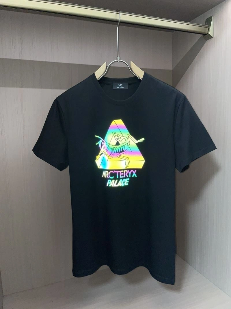 Cut-rate Arcteryx T-Shirts