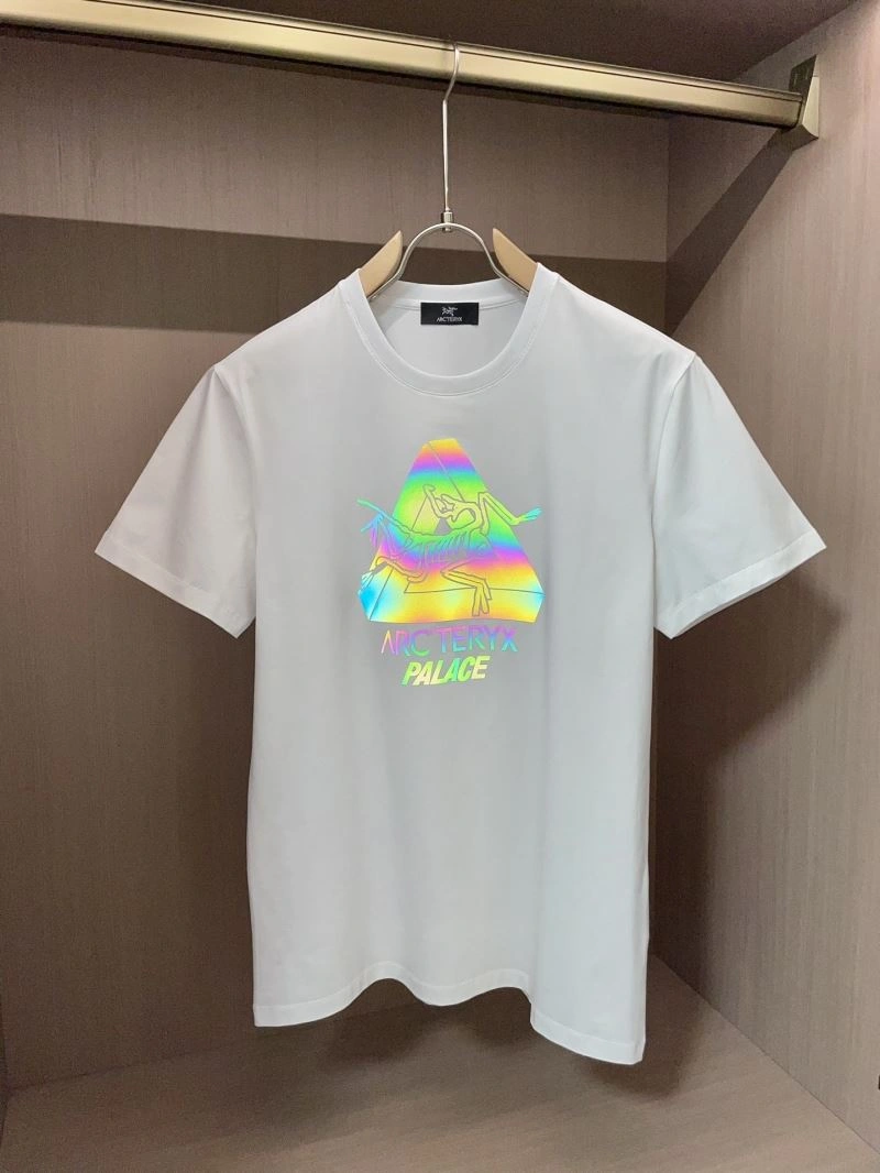 Perfect replica Arcteryx T-Shirts