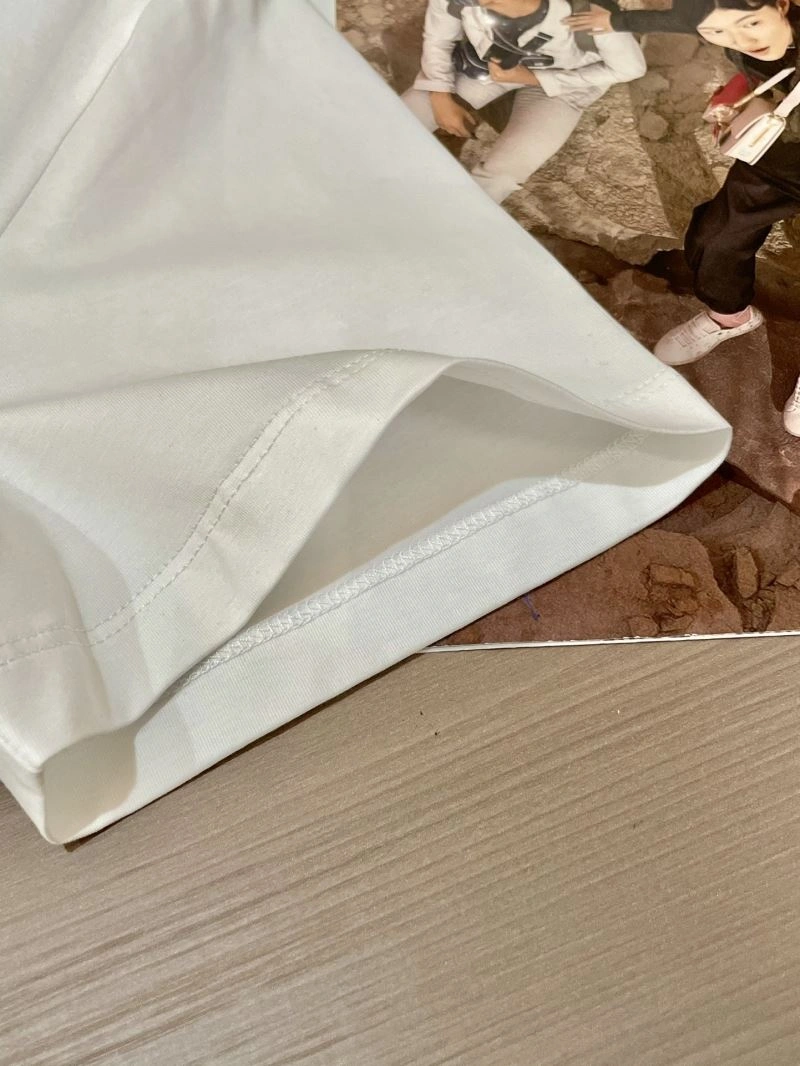 Perfect replica Arcteryx T-Shirts