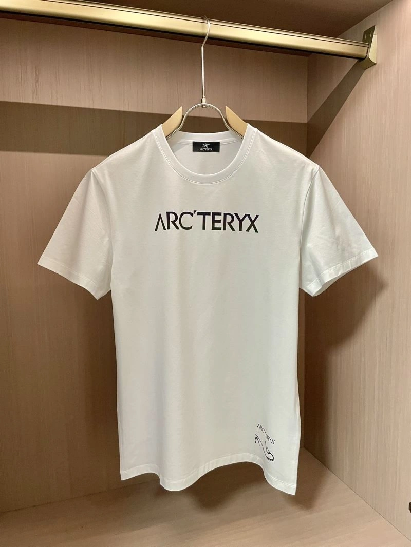 Original Arcteryx T-Shirts