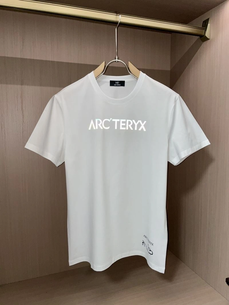 Original Arcteryx T-Shirts