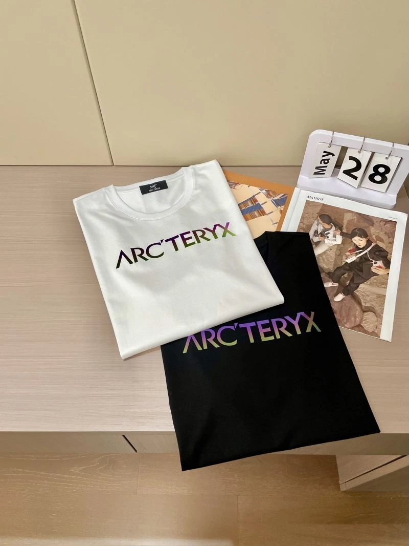 Original Arcteryx T-Shirts