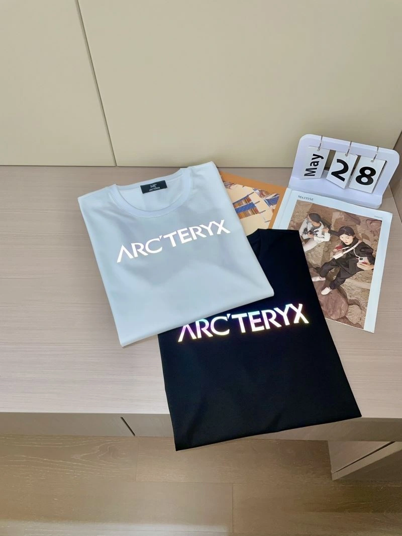Original Arcteryx T-Shirts