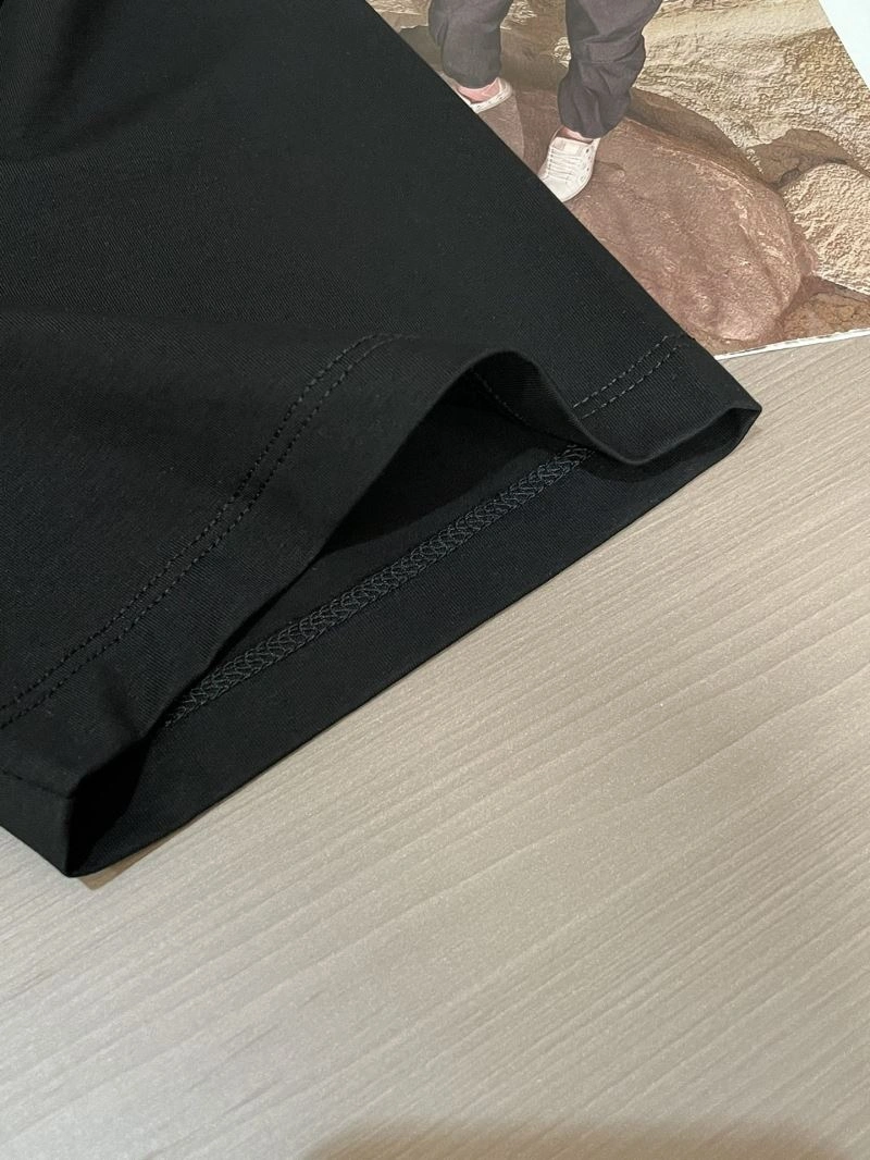 Accurate model Arcteryx T-Shirts
